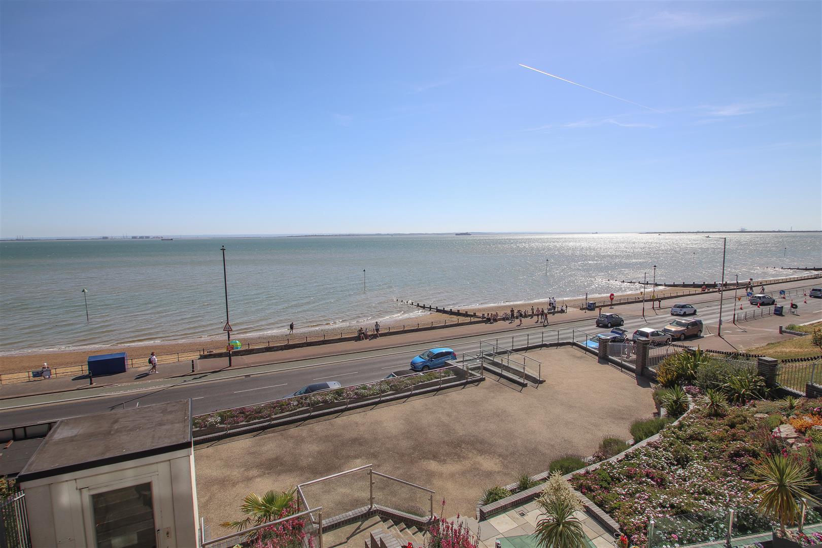 Appointmoor | Crowstone Court, Holland Road, Westcliff-On-Sea